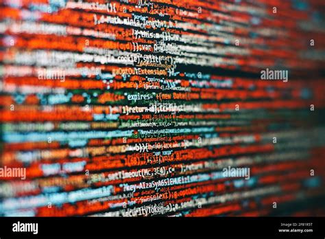 Notebook Closeup Photo Css Javascript And Html Usage Monitor Closeup Of Function Source Code