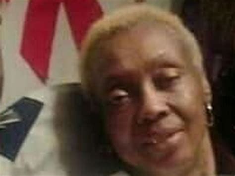 Johnnie Mae Inez Joness Memorial Website Ever Loved