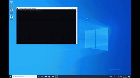Qr Codes Bypass Browser Isolation For Malicious C2 Communication Codesanitize
