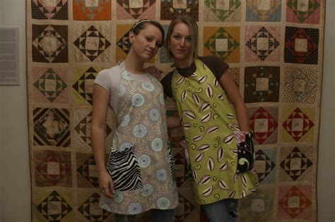 Regarding Plus Size Aprons The Apron Gazette