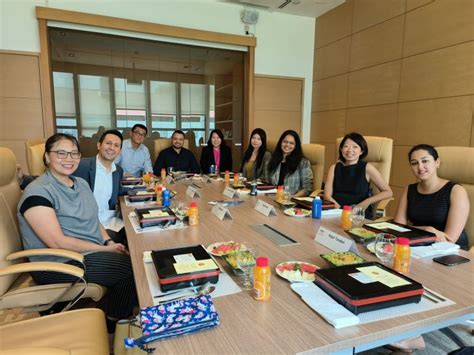 Vaishnavi Tiwari On Linkedin Had The Privilege Of Moderating An