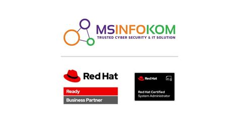 Red Hat Indonesia Enterprise Open Source Software Solutions