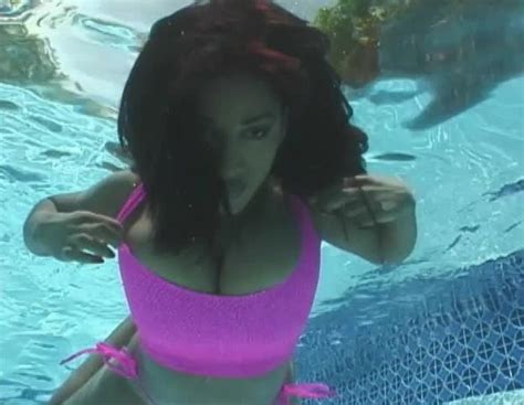 Sex Underwater 5 Sex Underwater Tour