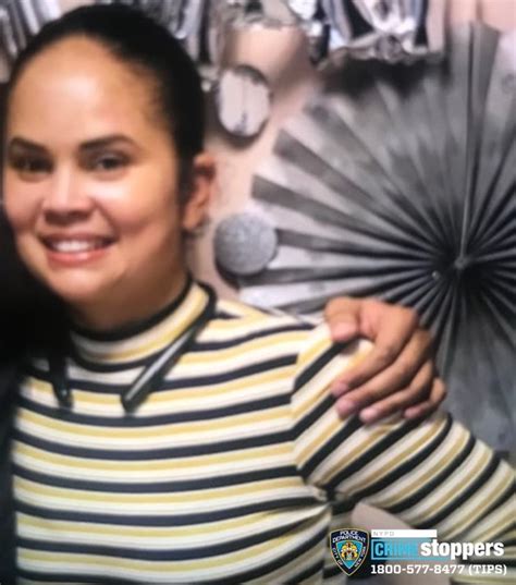 Body Of Missing Long Island City Woman Found On The Shoreline Of Governors Island Lic Post