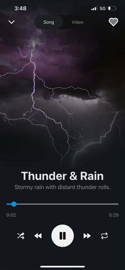 React Native Meditation App Template And Ui Kit Theappmarket