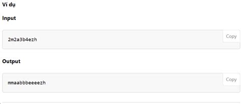 Giúp Tìm Lỗi Trong Code C Programming Dạy Nhau Học