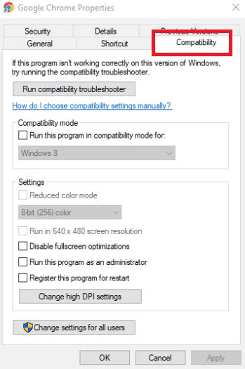 Fix Fallout 4 Script Extender Not Working On Windows 10 Techcult