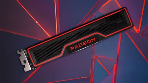 AMD Radeon RX XT Official Launch YugaTech Philippines Tech News Reviews