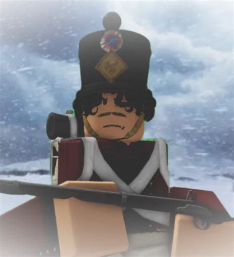 Albert Muller {gandb Au}