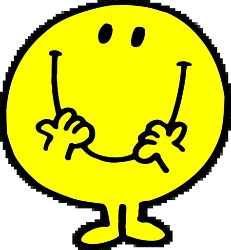 Day 124 Hubble Bubble