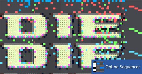 Fnaf Ut Au Hot Fanmade Megalovania Remix Sequence Trap Sex Black Midi Core Vaporwave Fnf