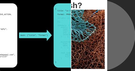 List Data Architectue Curated By Shraddha Patel Medium