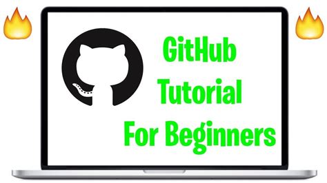 How To Get Started With Github Easy Setup In Minutes Youtube