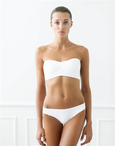 Ultrasound Radiofrequency Poms Med Spa