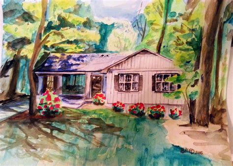 Commissions And Public Art Britt Mcdermott