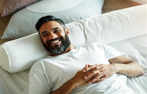 Vasectomy And Sex What To Expect Vasectomy And Sex What To Expect