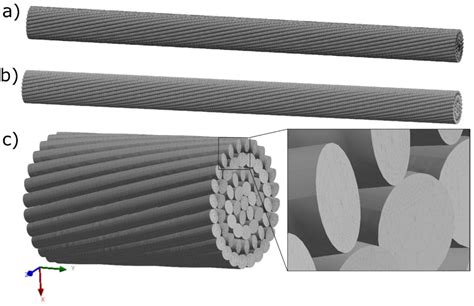 A Multi Scale Finite Element Beam To Solid Submodelling Strategy To