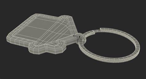 Keychains Collection 2 3d Model 34 3ds Obj Max C4d Ma Free3d Keychains Collection 2 3d Model 34 3ds Obj Max C4d Ma Free3d