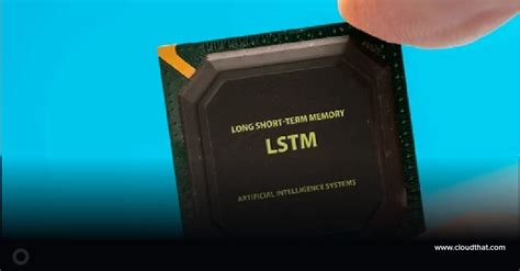 Understanding Lstms And Their Strength In Sequential Tasks