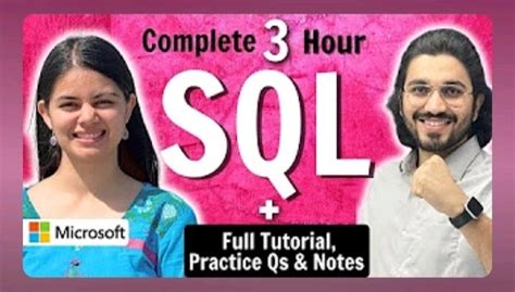 Completed An Amazing Lecture On Sql Arnaw Baitha