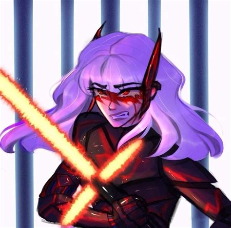 Harumi Lego Ninjago Movie Lego Ninjago Lloyd Ninjago