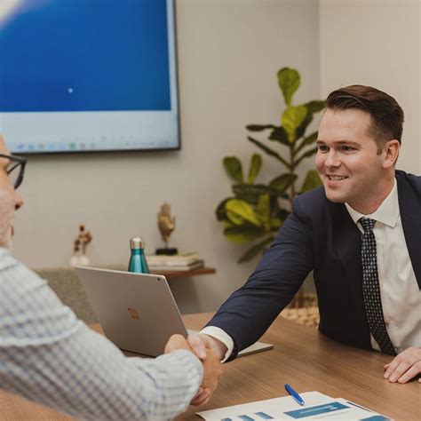 Regus Cayman At The White House On Linkedin Offsitemeetings Teambuilding Productivity