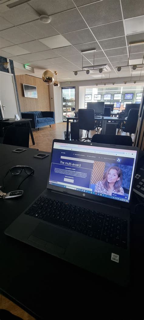 daniel ismail on linkedin some may say working on a sunday should be