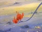 Bolo Whip Thundercats Wiki Fandom