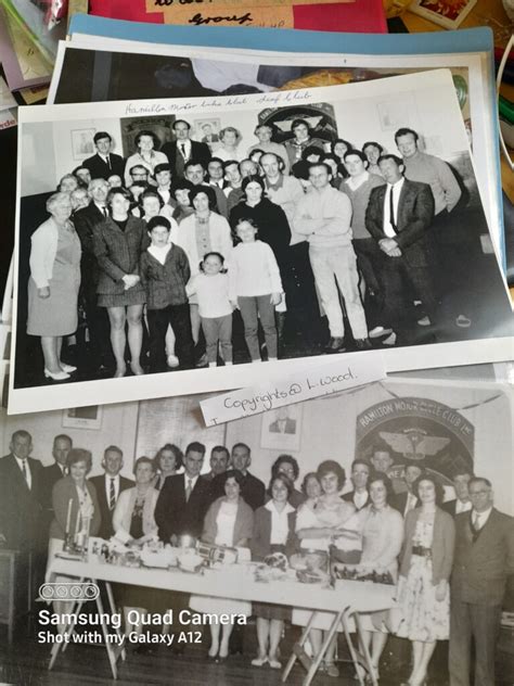 Building Inclusive Deaf Communities Welcome To The Deaf History And Cultures