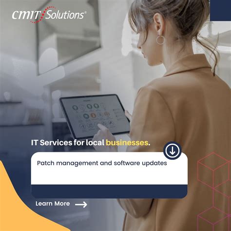 Patchmanagement Softwareupdates Cybersecurity Stayprotected Datasecurity Itsecurity