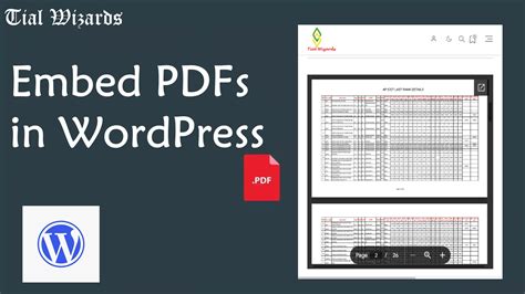 Tial Wizards Education Blogging And Services