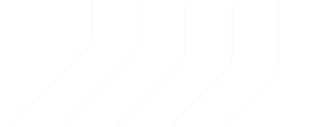 Codexteam Blog Top 5 Machine Learning Frameworks Every Data Scientist Should Know In 2025