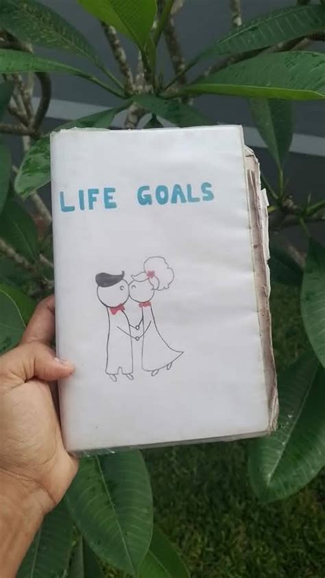 𝗔𝗿𝗰𝗵𝗶𝘁𝗲𝗗 𝗔𝗿𝗰𝗵𝗶𝘁𝗲𝗗 Added A New Photo