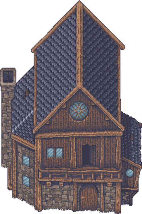 GitHub Yigitozkavci Tower Defense This Is An Open Source Tower Defense Game Built With Lua
