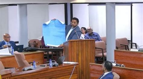 Stembiljet Zal Hetzelfde Eruit Zien Als Bij Vorige Verkiezingen Maar