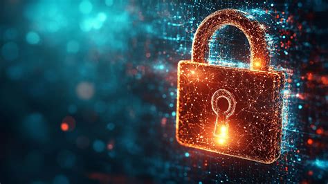 How To Protect Against Password Spraying Attacks Bitwarden