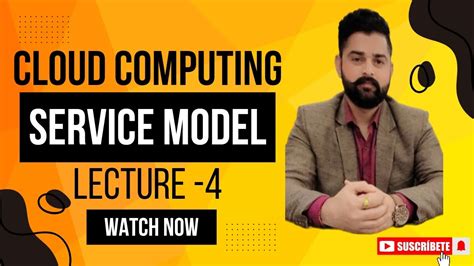 Cloud Service Model Saas Pass Iaas Cloudcomputing Cloudservices