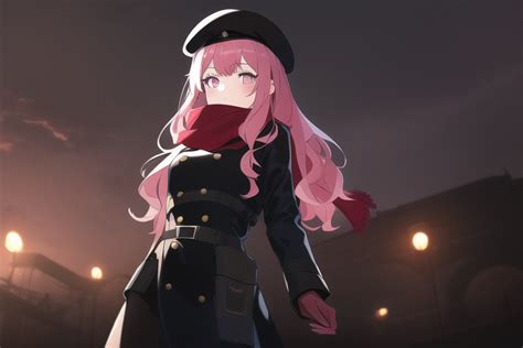 던전앤파이터 잡담 닉언 ㅈㅅhetaera님 Ai 짤 나왔습니다 던전앤파이터게임조선