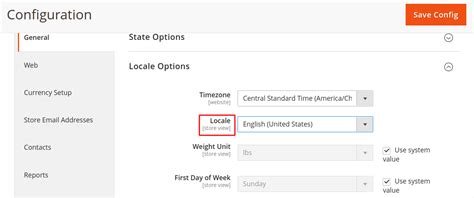 how to install magento 2 language pack
