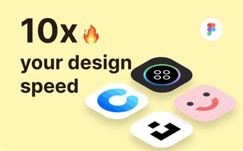 This Is How Snapchat Breaks Ui Principles By Sercan Efe Karaman Medium