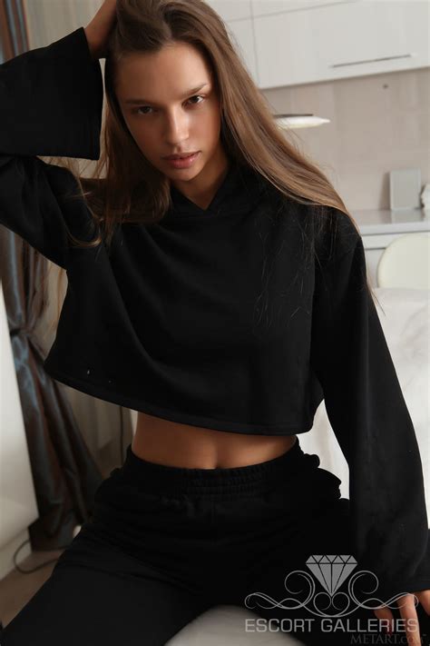 Wanda Newman 24 Escort Lady In Washington Dc