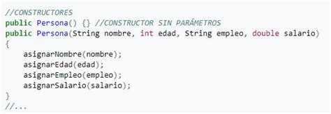 Programación Día A Día Programación Orientada A Objetos Poo