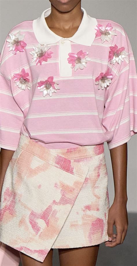 Pin De En Tennis Inspo En 2025 Ropa Lenceria Figurin