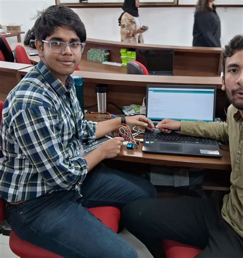 Exciting News 🚀 Attended An Incredible Two Day Mega Vega Workshop With Geetansh Aditya