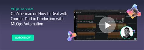 What Is Noise In ML Iguazio