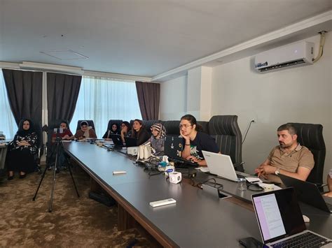 Special Workshop For RNA Seq NGS Data Analysis With Linux Quality Assurance