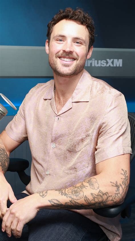 Dylan Efron Talks Traitors Win Being More Than Zacs Brother Radio