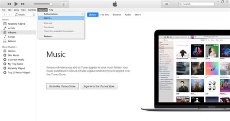 Download Itunes For Windows How To Install And Use Itunes On Pc Devicedaily Com