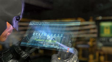 Batman Arkham Origins Uplink The National Criminal Database To The