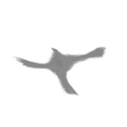 Common Lisp 项目的代码结构 Rrcgat